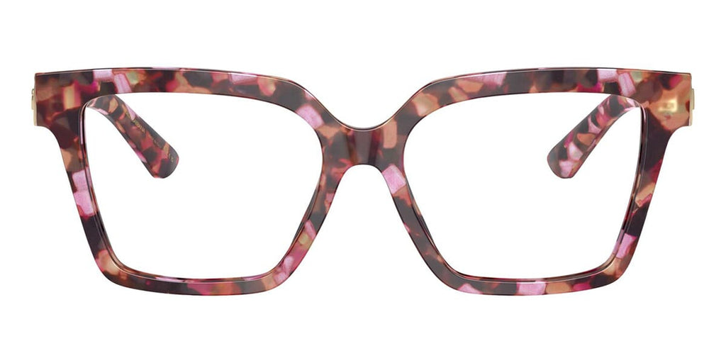Dolce&Gabbana DG3395 3440 Glasses - US