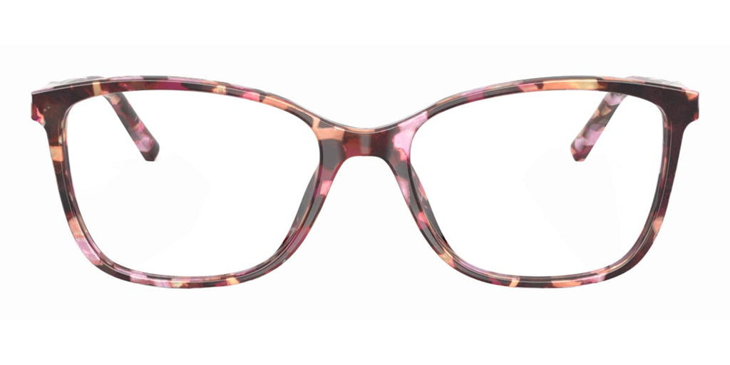 Dolce&Gabbana DG3424 3440 Glasses - US
