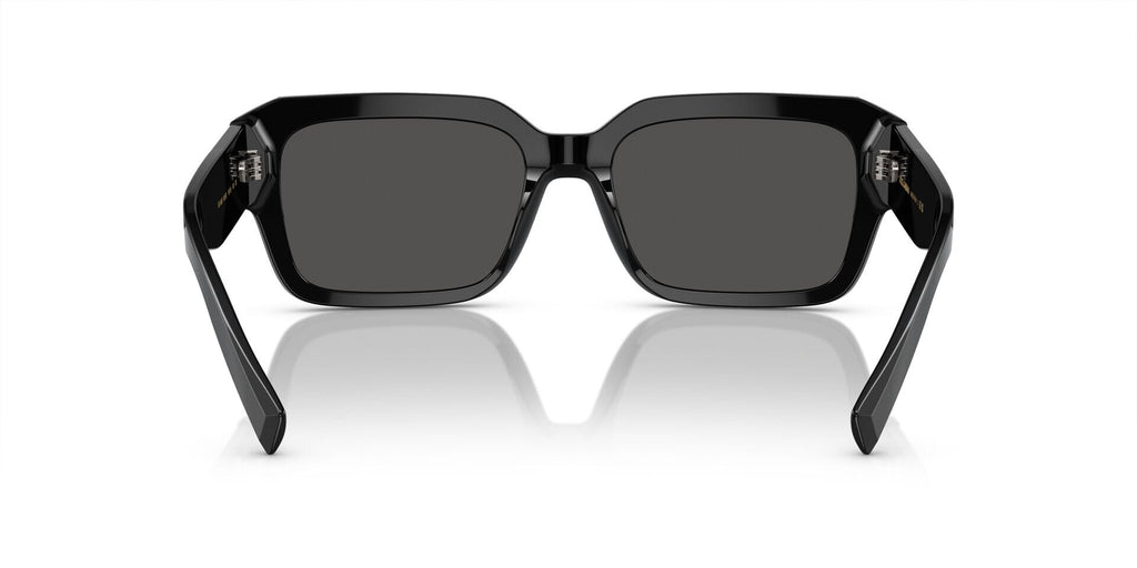 Dolce&Gabbana DG4460 501/87 Sunglasses - US