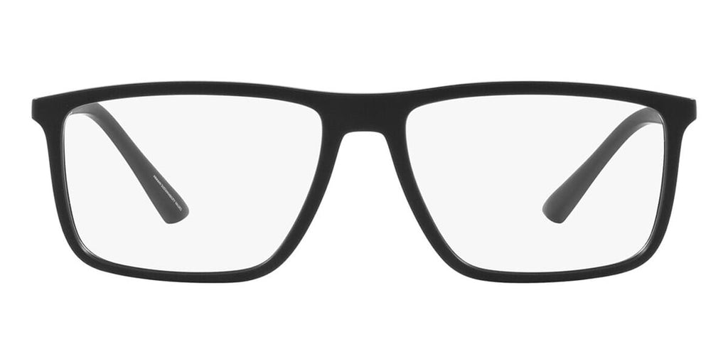 Emporio Armani EA3221 5001 Glasses - US