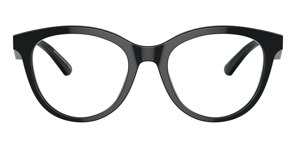 Emporio Armani EA3236 5017 Glasses - US