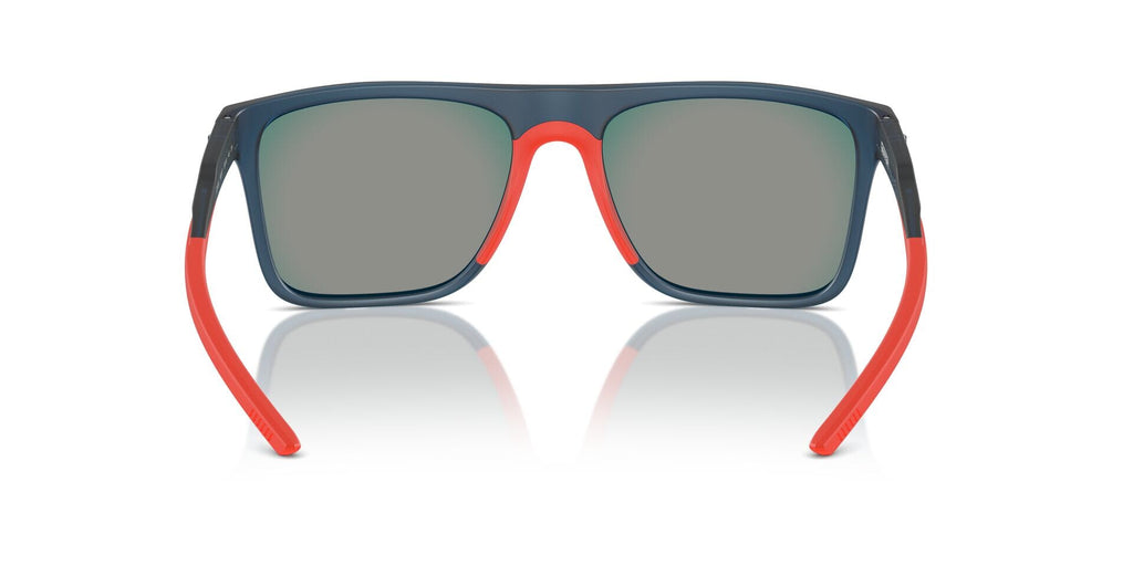 Ferrari Scuderia FZ6006 506/6P Sunglasses - US