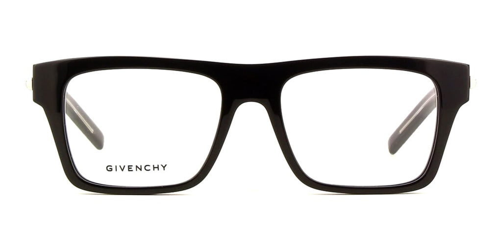 Givenchy GV One GV50062I 001 Glasses - US