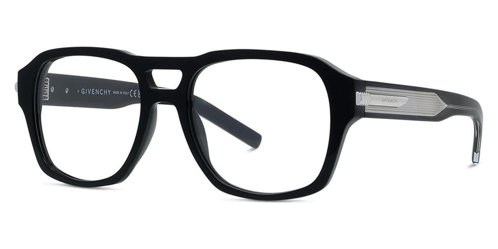Givenchy GV One GV50081I 001 Glasses - US