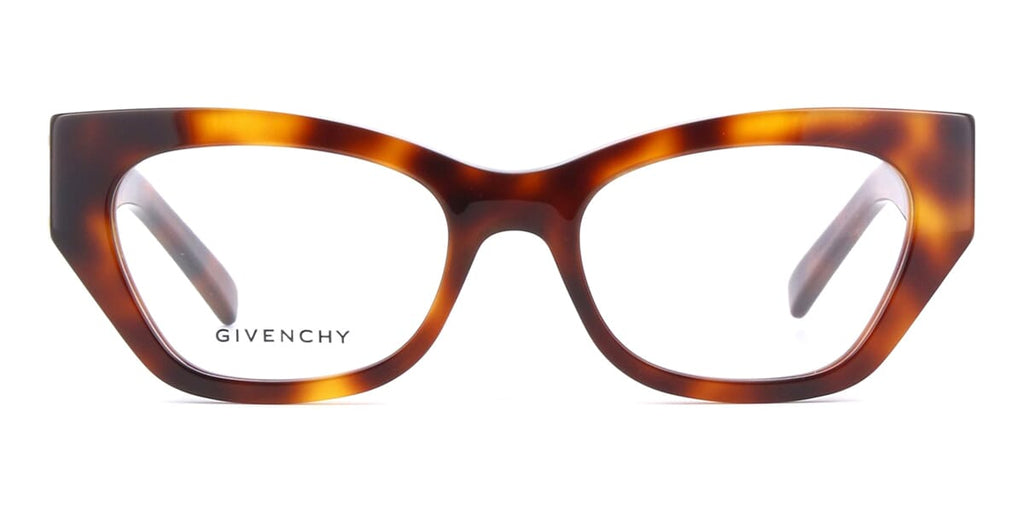 Givenchy 4G GV50059I 053 Glasses - US