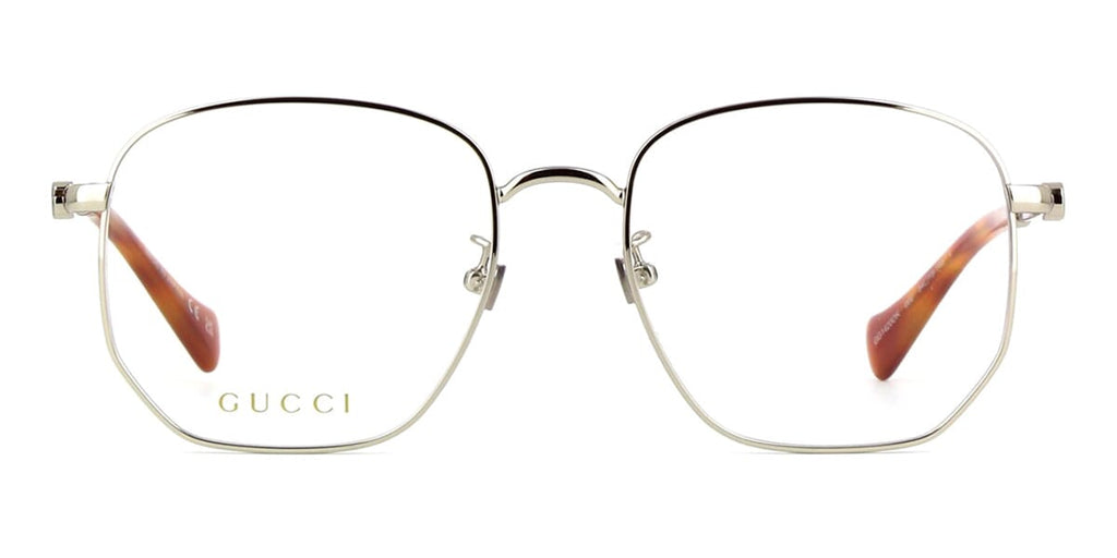 Gucci GG1420OK 002 Glasses - US