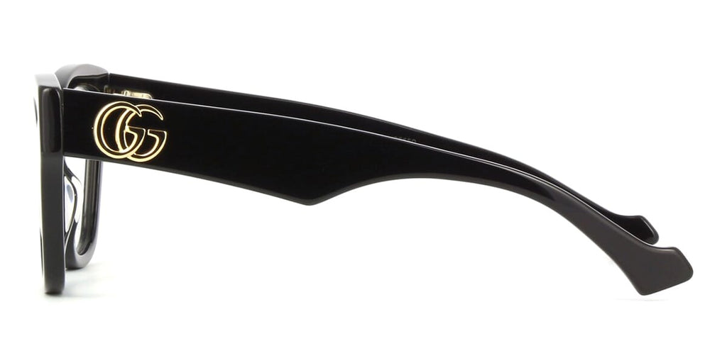 Gucci GG1424O 005 Glasses - US