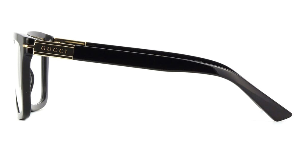 Gucci GG1504O 005 Glasses - US