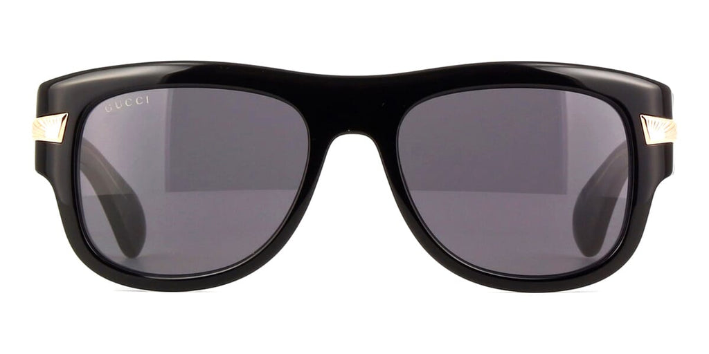 Gucci GG1517S 001 Sunglasses - US