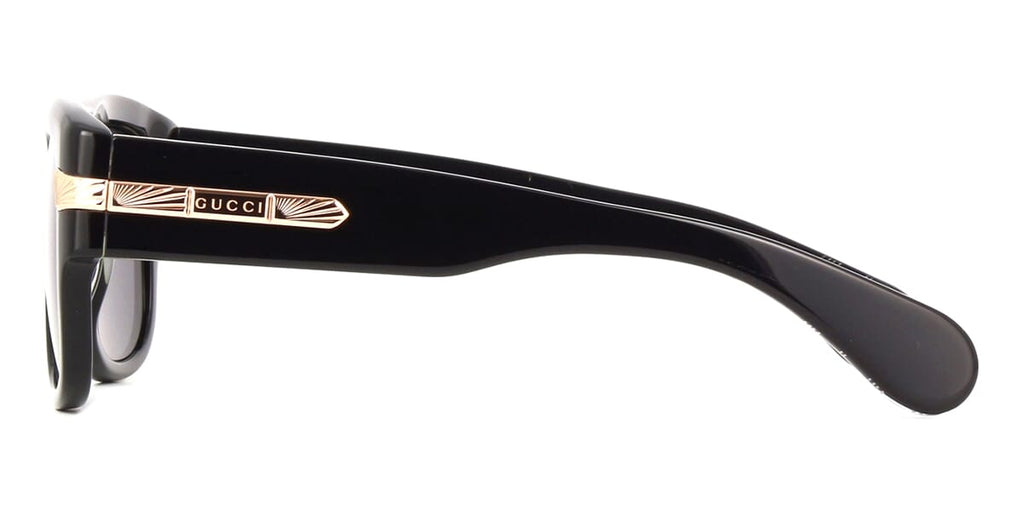 Gucci GG1517S 001 Sunglasses - US