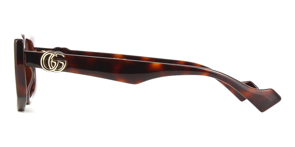 Gucci GG1534S 002 Sunglasses - US