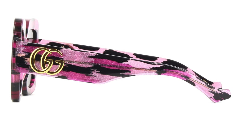 Gucci GG1547S 003 Sunglasses - US