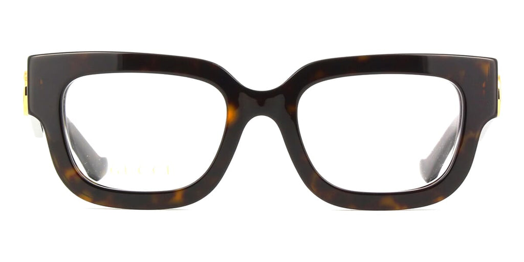Gucci GG1548O 005 Glasses - US