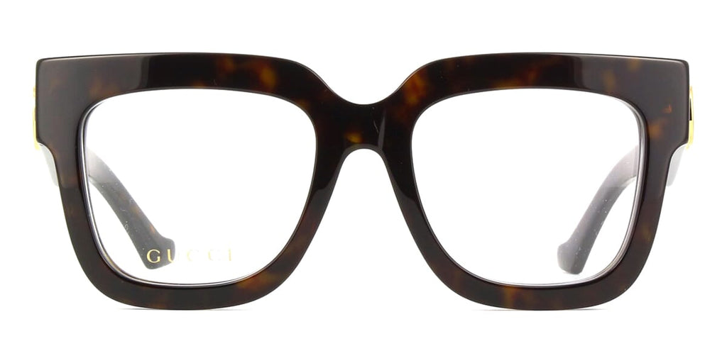 Gucci GG1549O 002 Glasses - US
