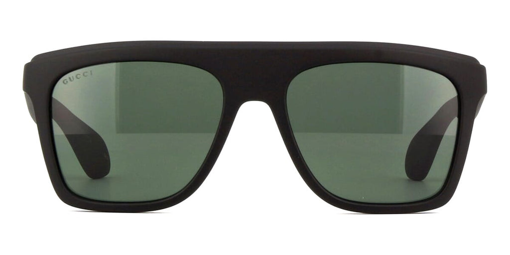 Gucci GG1570S 001 Sunglasses - US