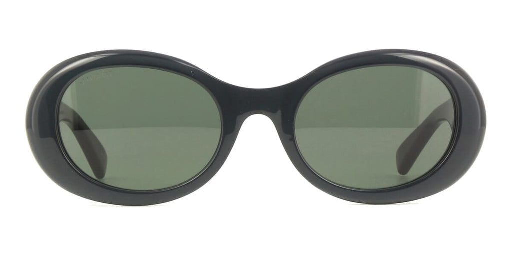 Gucci GG1587S 001 Sunglasses - US