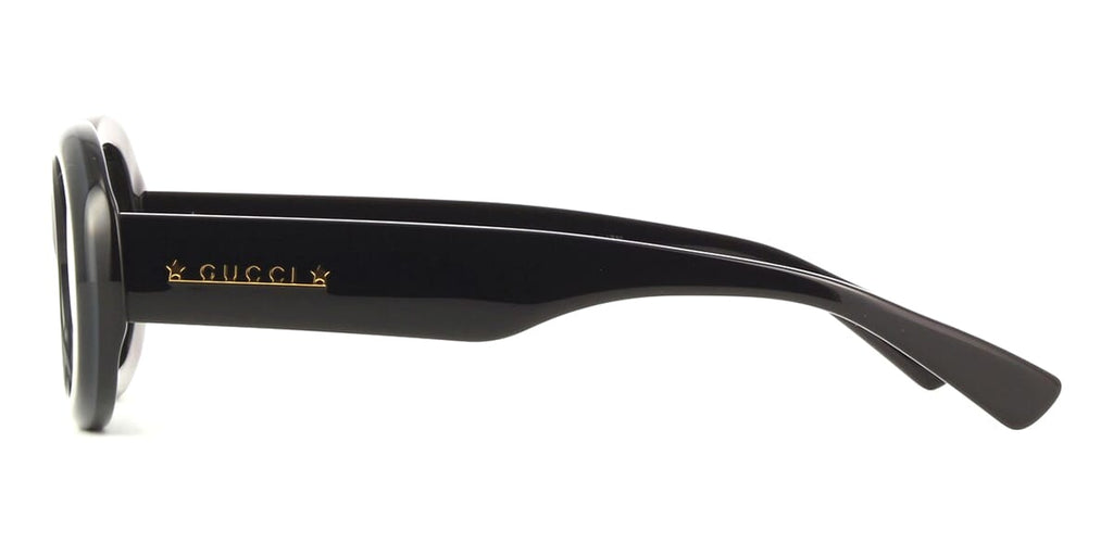 Gucci GG1587S 001 Sunglasses - US