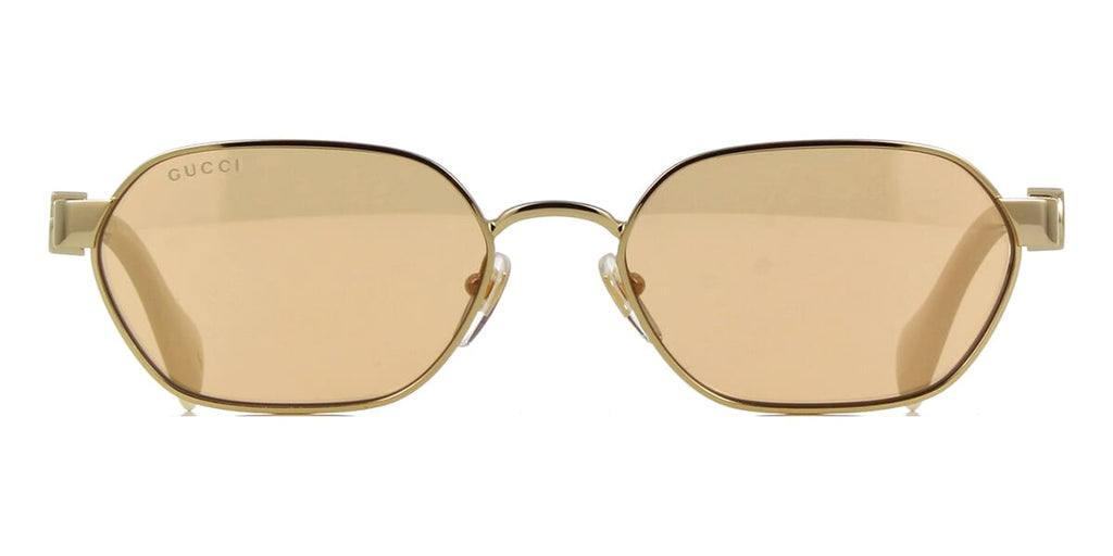 Gucci GG1593S 002 Sunglasses - US
