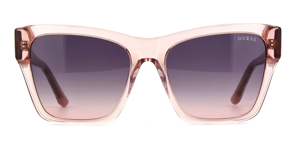Guess GU00113/S 57Z Sunglasses - US