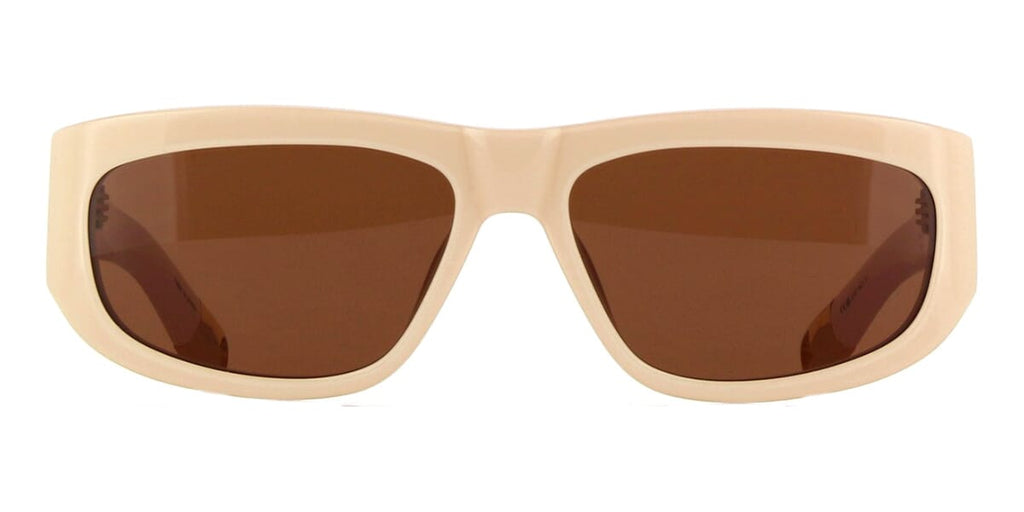 Jacquemus JAC 2 C2 Sun Sunglasses - US