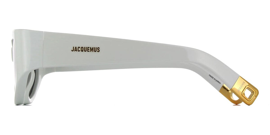 Jacquemus JAC 5 C2 Sun Sunglasses - US