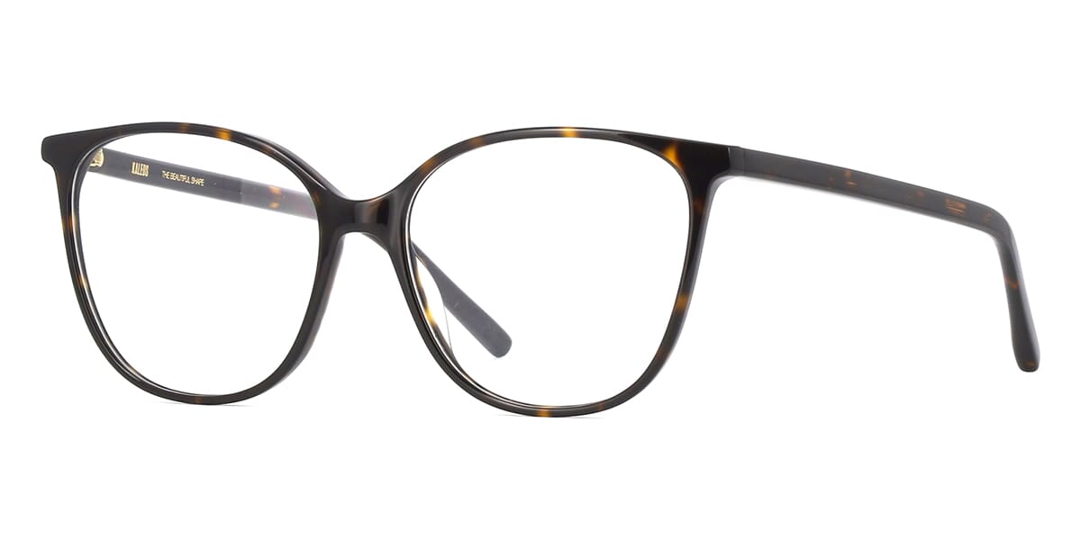 Kaleos Lardi 2 Glasses - US