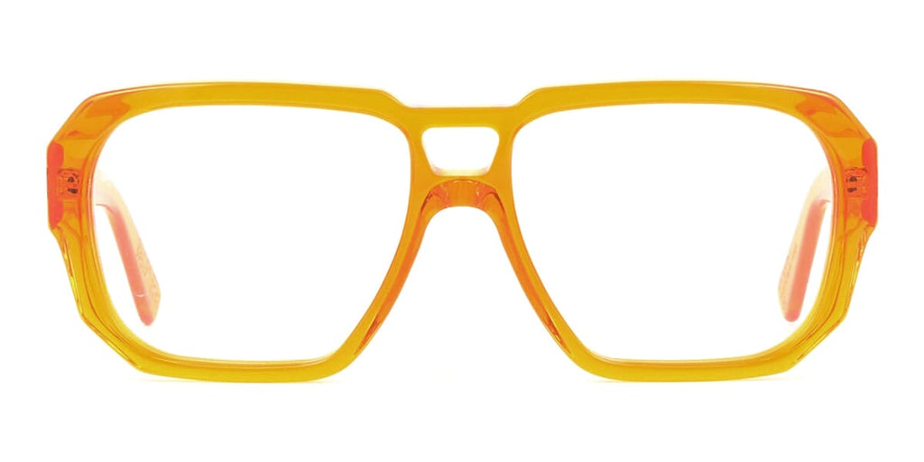 Kirk and Kirk Guy C4 Glasses - US