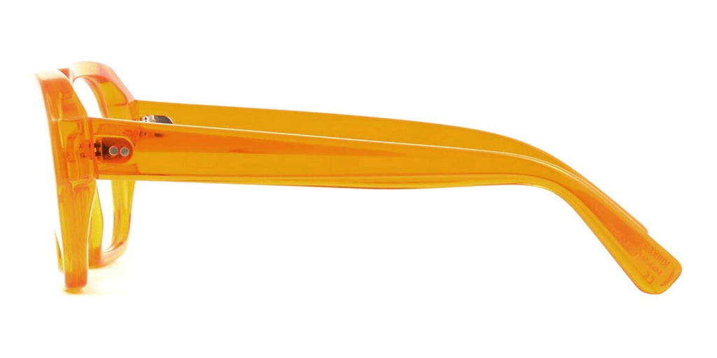 Kirk and Kirk Guy C4 Glasses - US