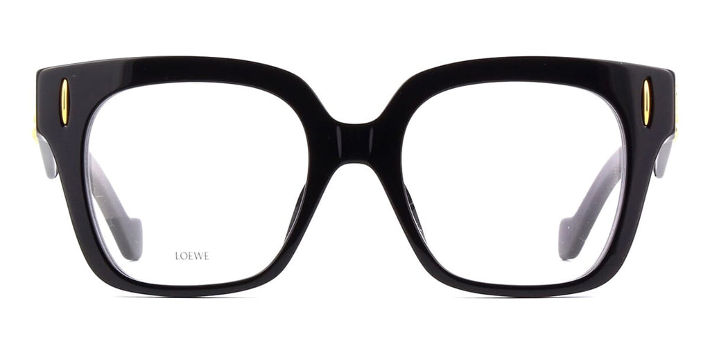 Loewe LW50069I 001 Glasses - US