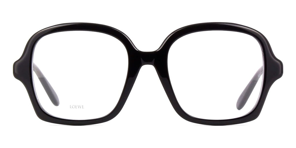 Loewe LW50070I 001 Glasses - US