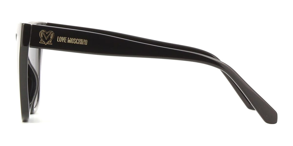 Love Moschino MOL 070/S 807IR Sunglasses - US