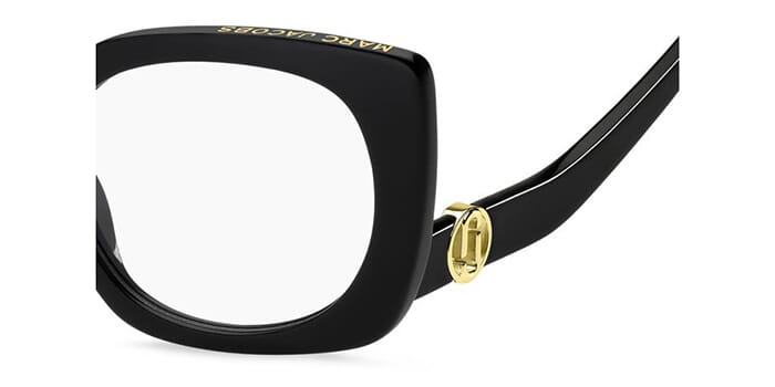 Marc Jacobs Marc 810 807 Glasses - US
