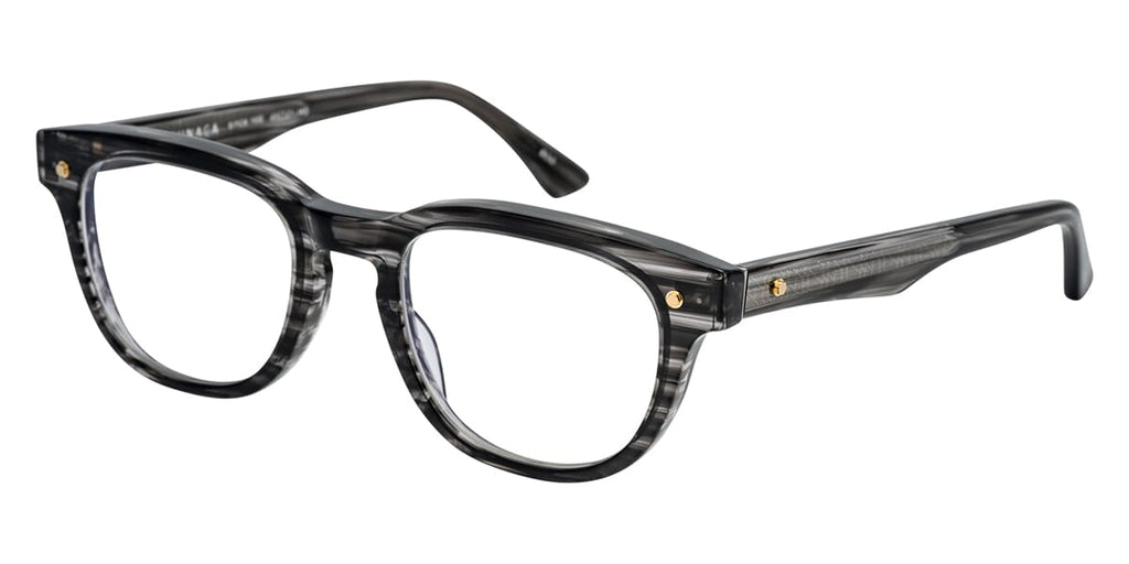 Masunaga KOKI109 38 Glasses - US