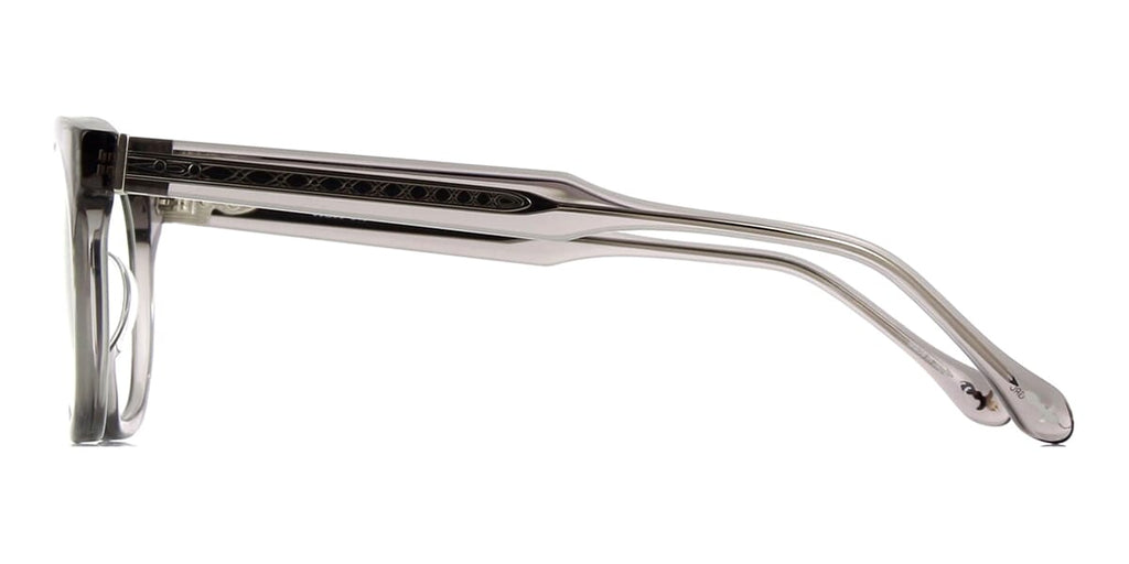 Matsuda M1030 GRC Glasses - US