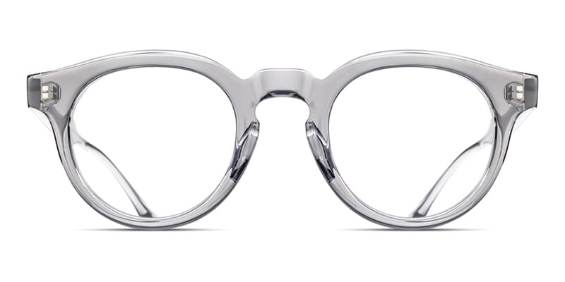 Matsuda M1039 GRC Glasses - US