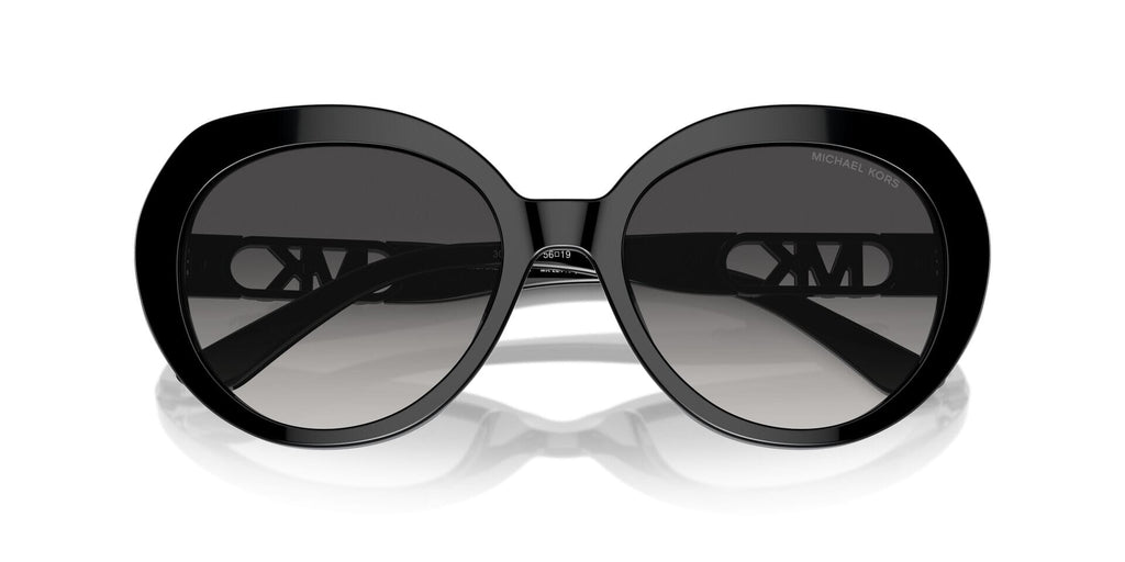 Michael Kors San Lucas MK2214U 3005/8G Sunglasses - US