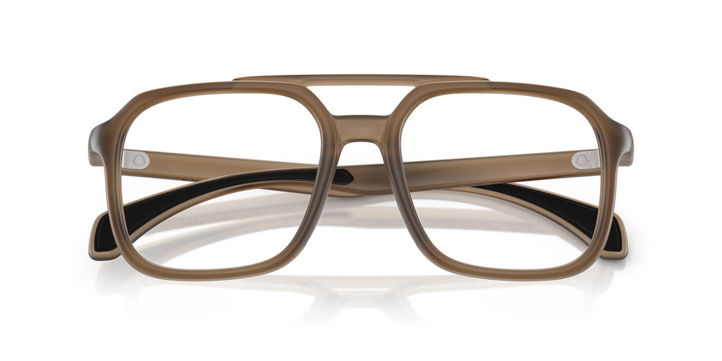 Moncler ME3002 5012 Glasses - US