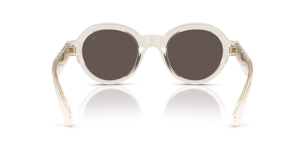 Moncler Rondosa ME6003 3003/5A Sunglasses - US