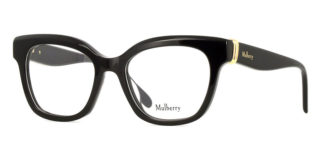Mulberry VML300 0700 Glasses - US