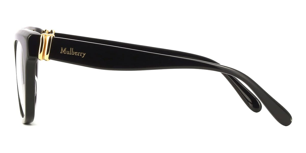 Mulberry VML300 0700 Glasses - US