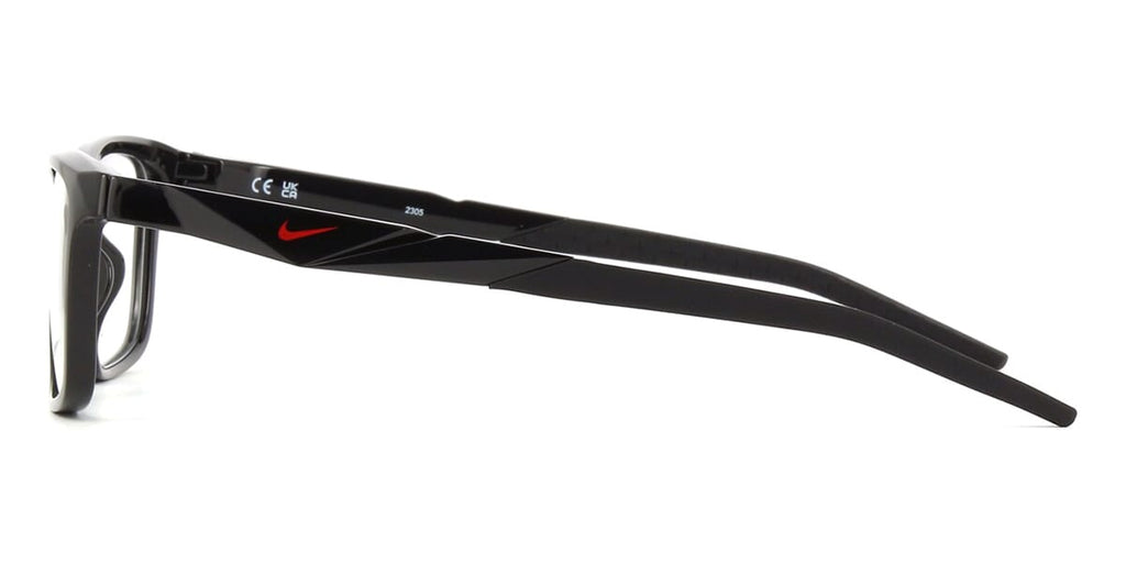 Nike 7057 001 Glasses - US