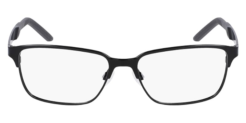 Nike 8213 001 Glasses - US