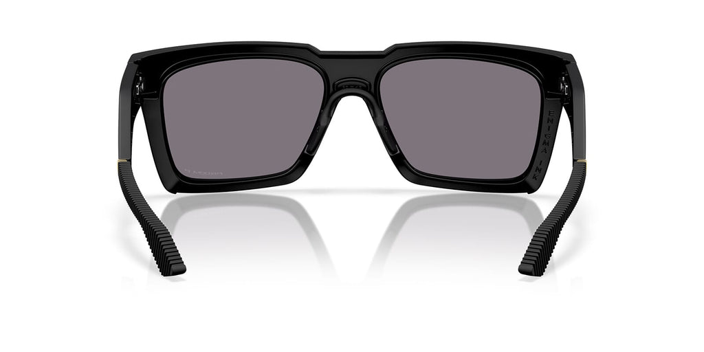 Oakley Enigma Ink OO9485 01 Prizm Polarised Polarised Sunglasses - US