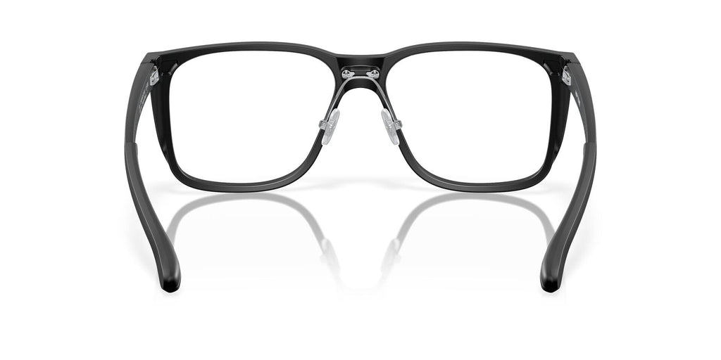 Oakley Hip Tone OX8182 01 Glasses - US