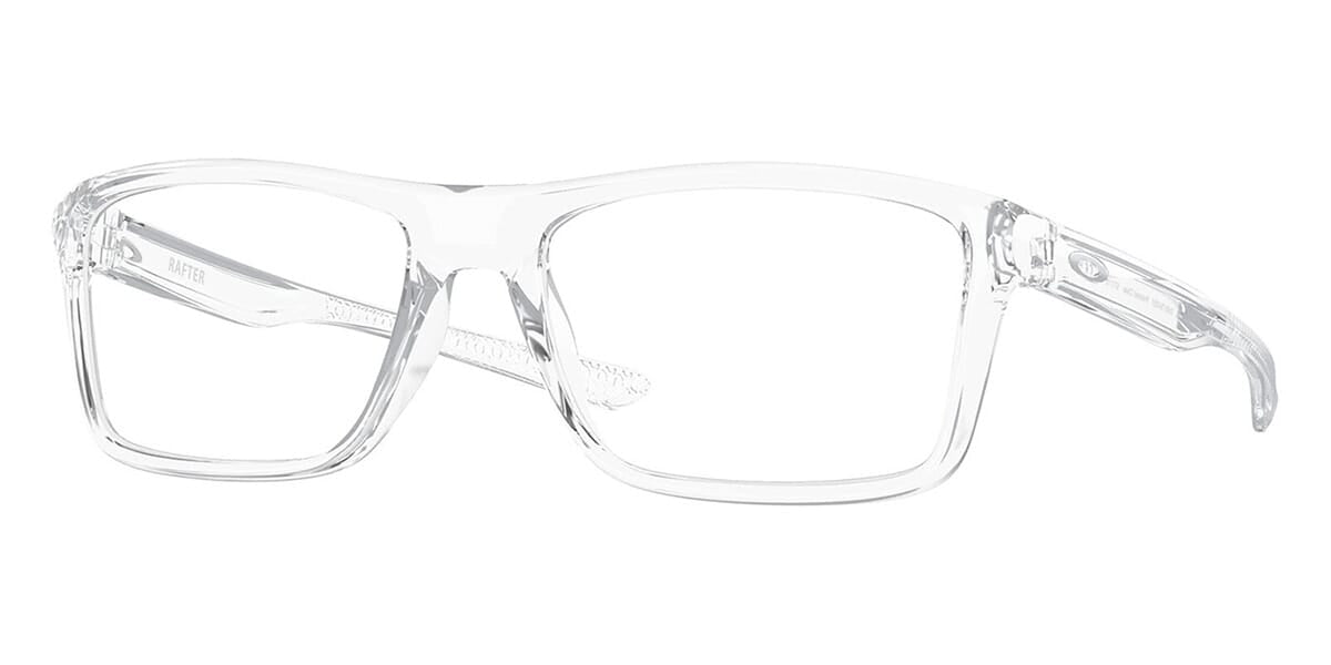 Oakley Rafter OX8178 03 Glasses - US
