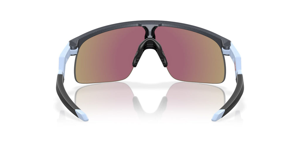 Oakley Resistor OJ9010 16 Prizm Youth Fit Sunglasses - US