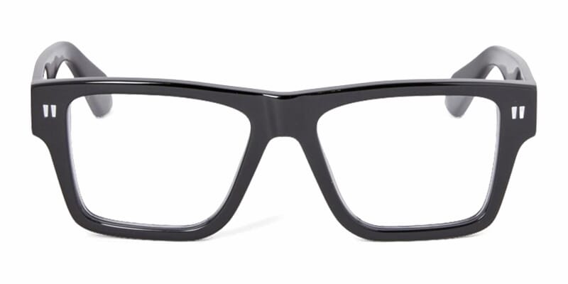 Off-White Style 75 OERJ075 1000 Glasses - US