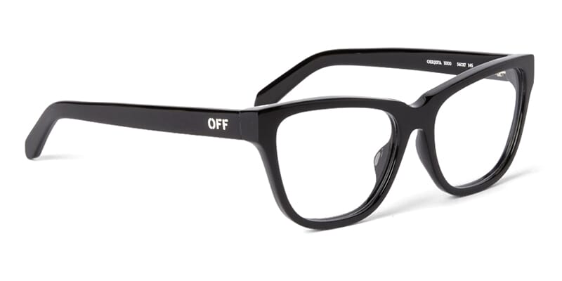 Off-White Style 7A OERJ07A 1000 Glasses - US