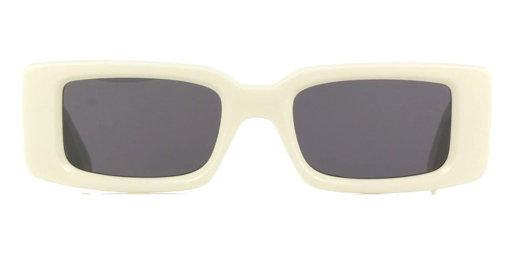 Off-White Arthur OERI127 0107 Sunglasses - US