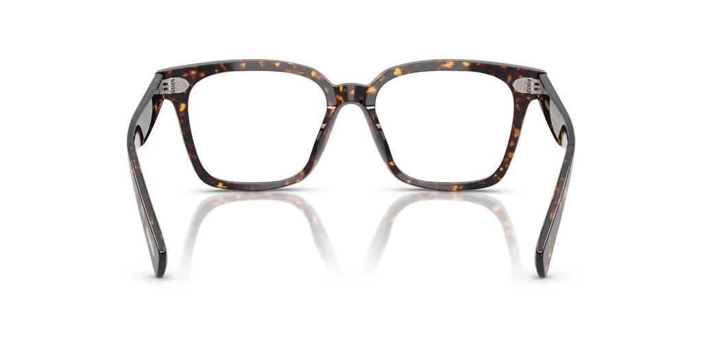 Oliver Peoples Aiona OV5568U 1741 Glasses - US
